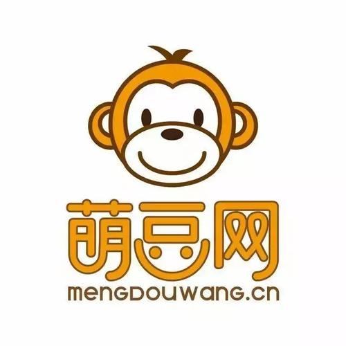 萌豆网安装地址官截图