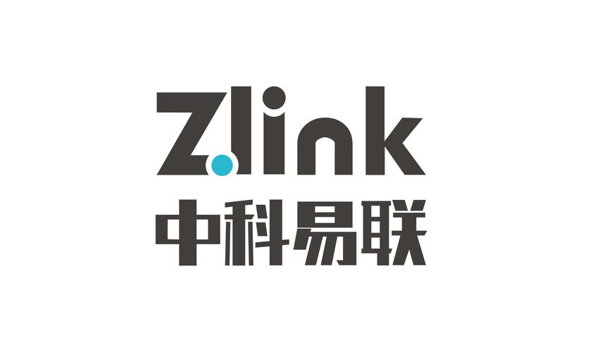 中科易购截图