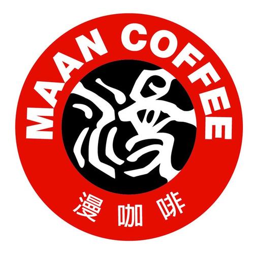 漫咖app