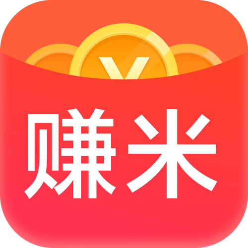来米兼职赚钱安卓图标