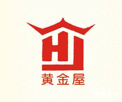 汉字黄金屋1.058图标