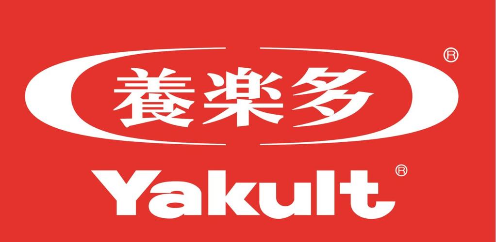养乐多接单平台免图标