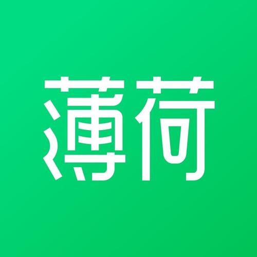 薄荷短视频app图标