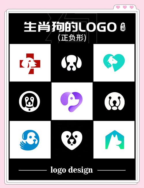 公益狗区块链正式截图