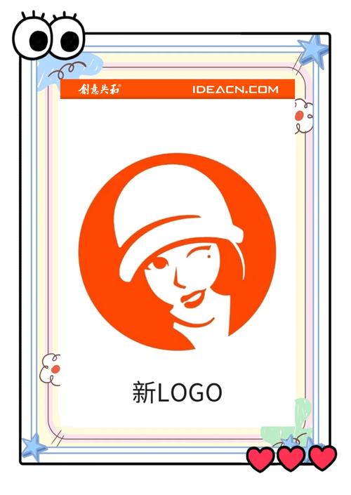 阿姨多多图标