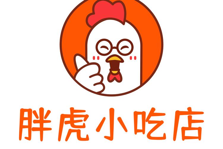 动物小吃店赚钱版图标