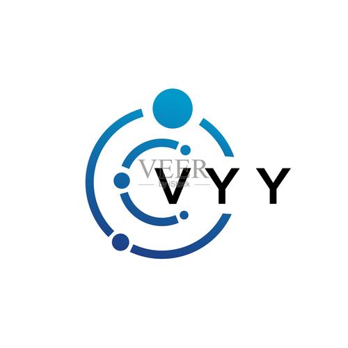 VVZ智能合约挖矿截图