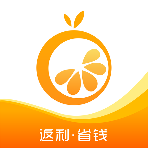 柚子红包app图标