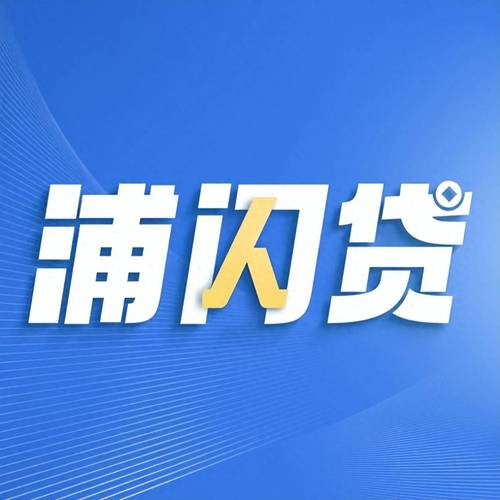 金闪商城贷款截图