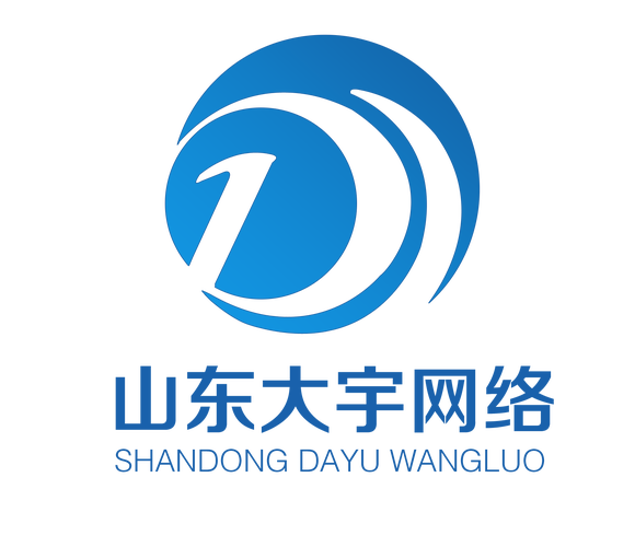 大宇网赚官网安装图标