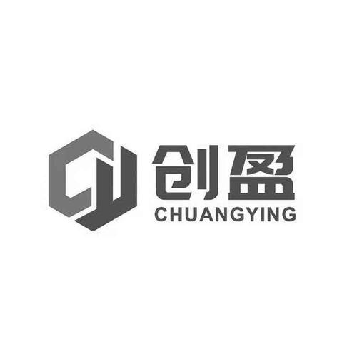 创盈平台app官网登录入口图标