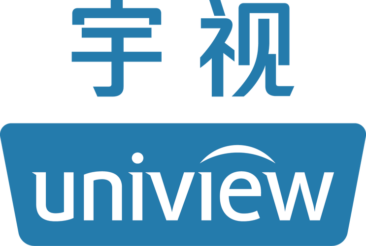 夜视影音免会员截图