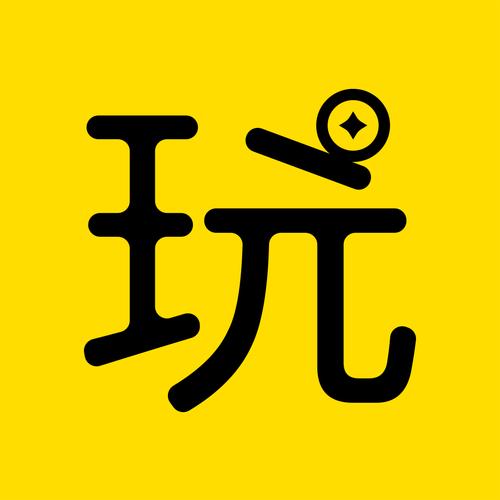 畅玩吧试玩赚钱平图标