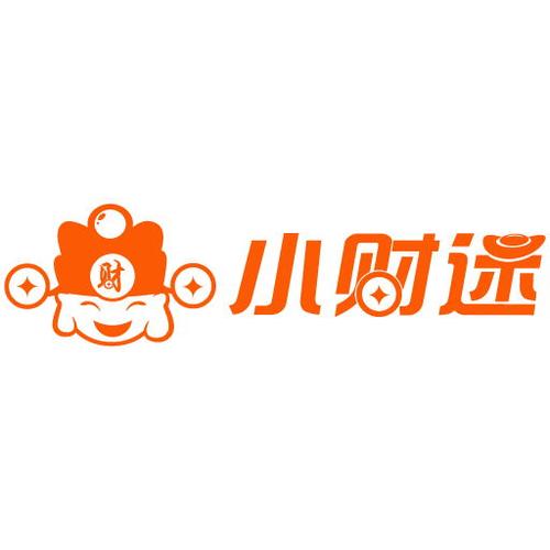 小财转赚钱平台图标