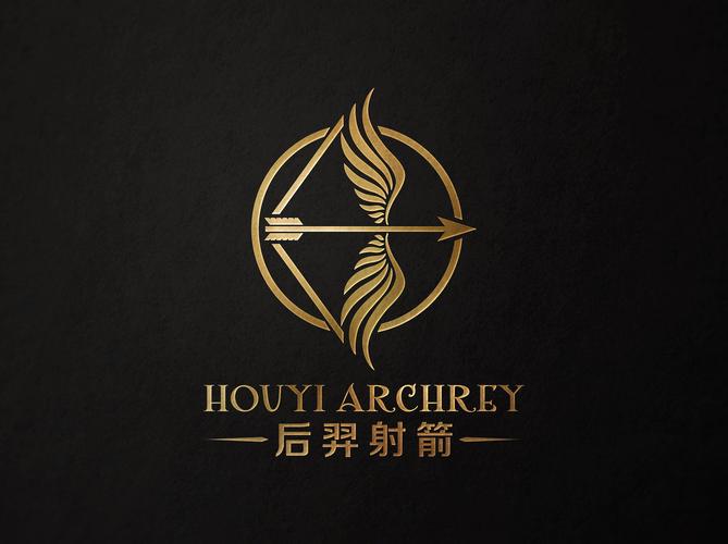 羿步app安卓版图标