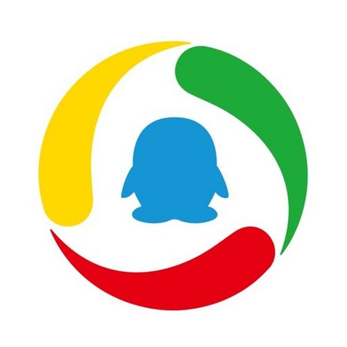 腾讯答题app官方版图标
