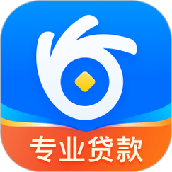 花365贷款口子图标