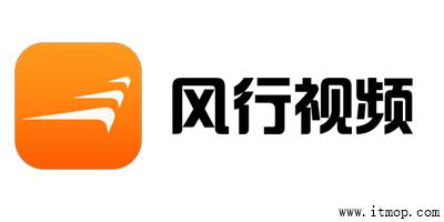 风行视频最新版apk