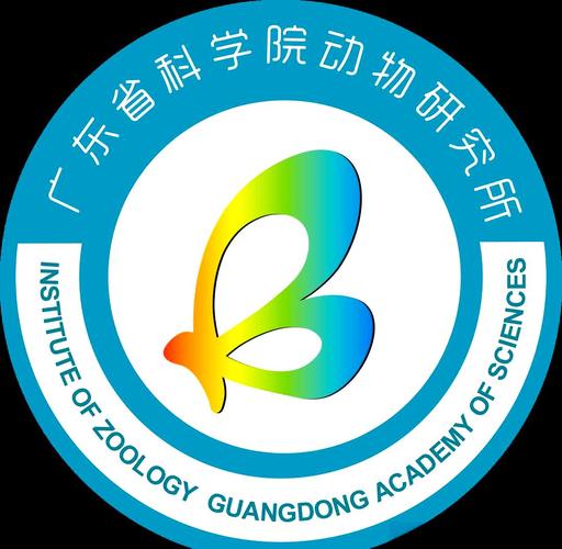 动物研究院图标