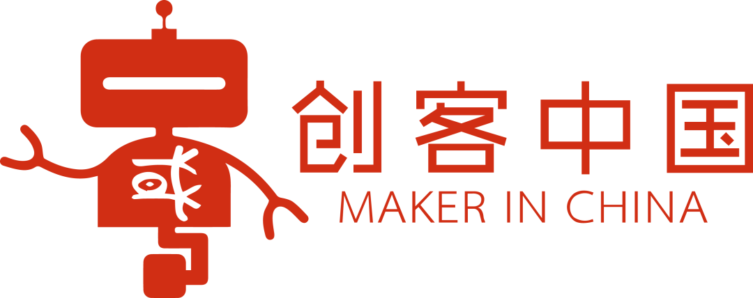 创客D站人脉推出截图
