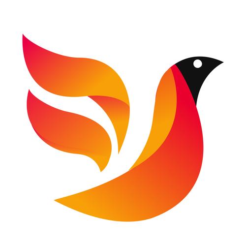 火鸟速赚转发文章赚钱软件截图