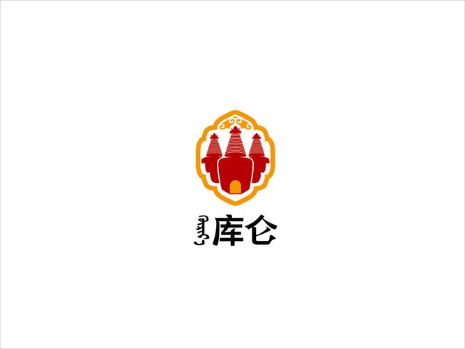 绿洲星球挖矿赚钱图标