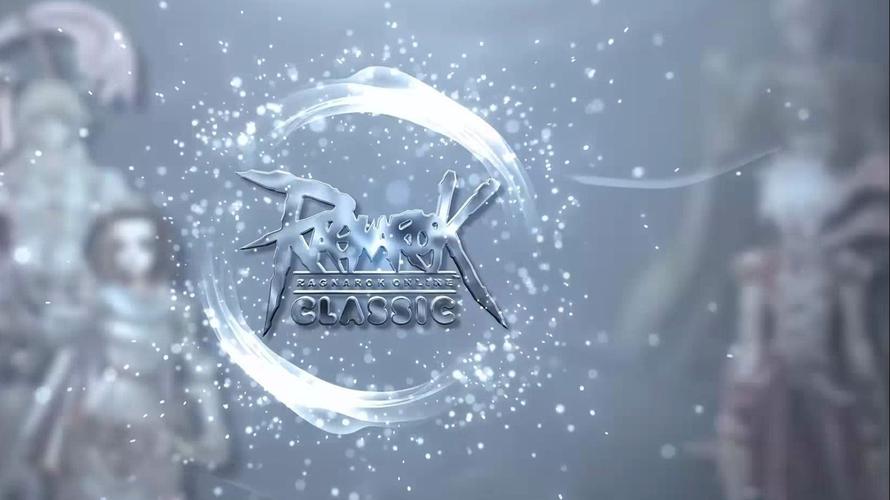 永恒仙境ROBT图标