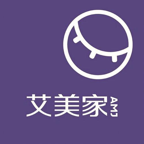 艾美阅读安卓版截图