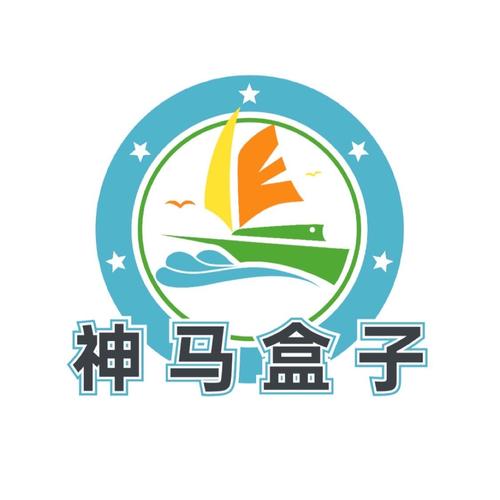 2022神马游戏盒子下载安装最新版截图