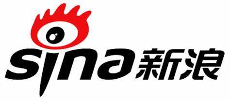 新浪红盘截图