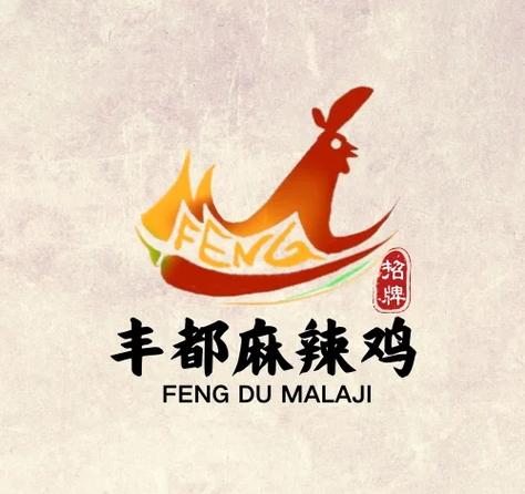辣鸡小说网站免费截图