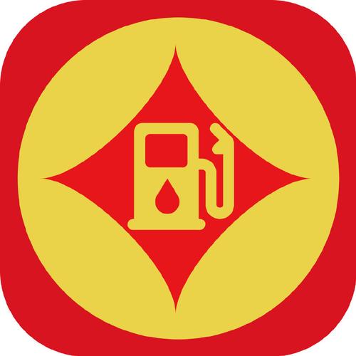 油界贷截图