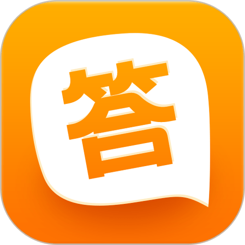 知点答题手机版图标