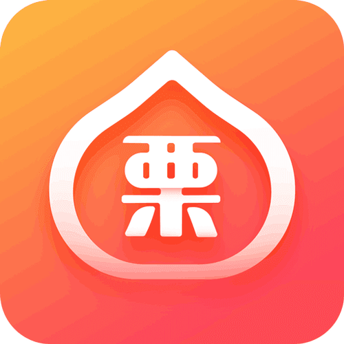 栗子阅读资讯赚钱图标