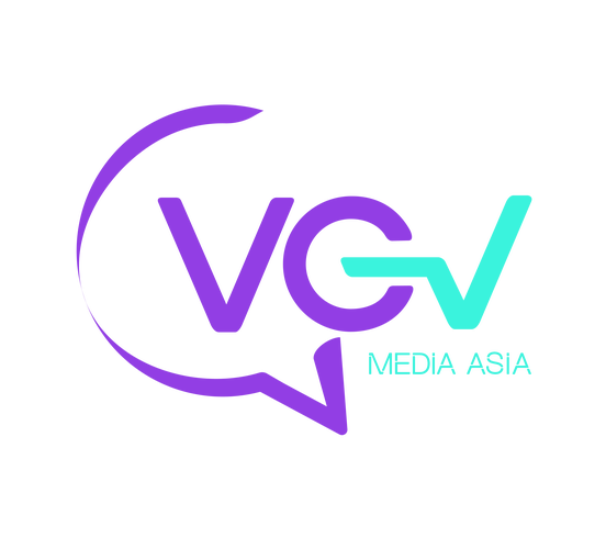 粉豹直播iOS版下载