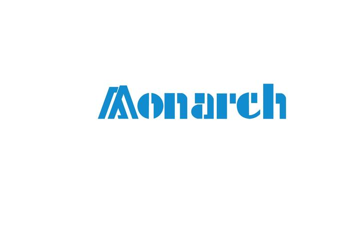 MonarchW图标