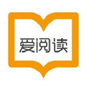 爱分享正式版截图