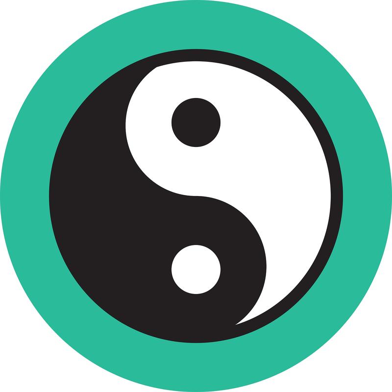 太极鱼起名算命