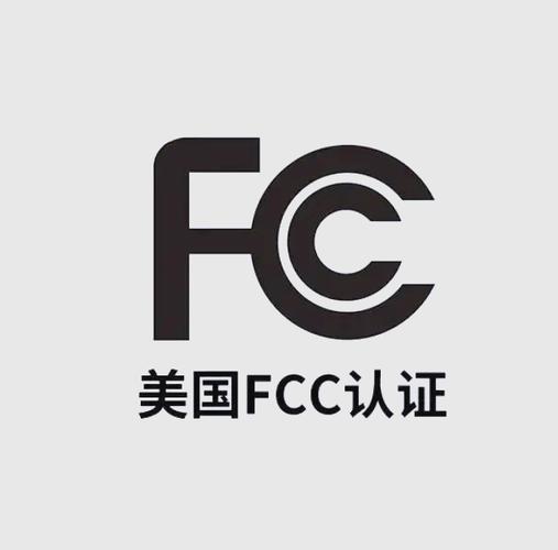 FCC银河交易所截图