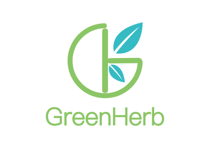 greenlig