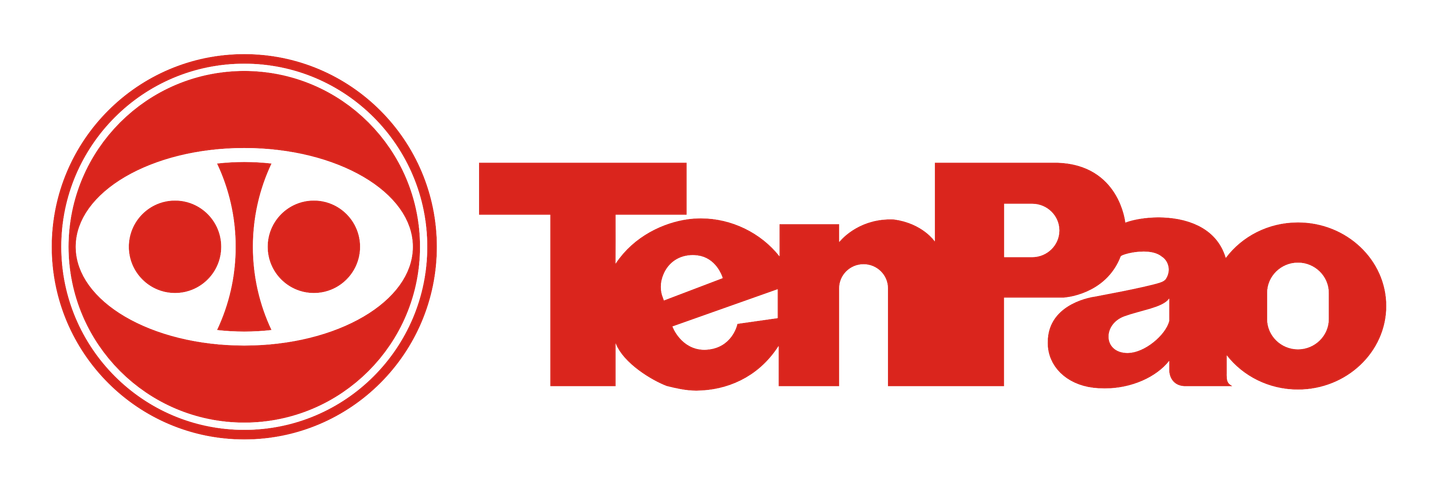 TenXapp截图