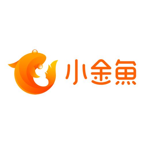 全民养金鱼能赚钱版图标