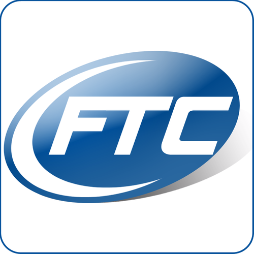 FTC福通币入口