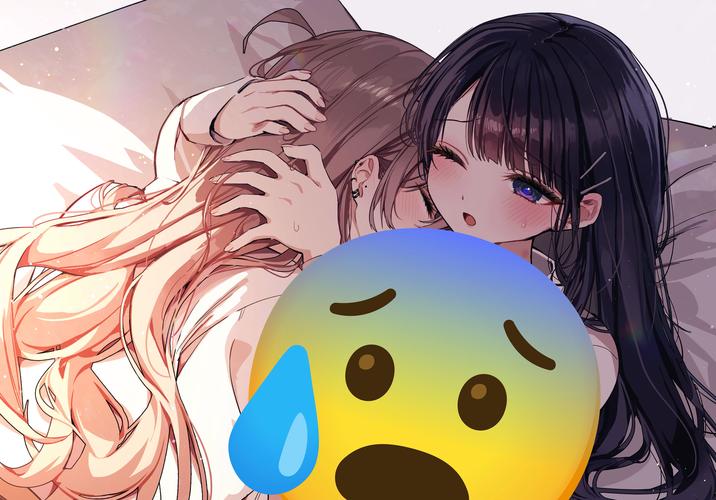 百合转分享阅读得