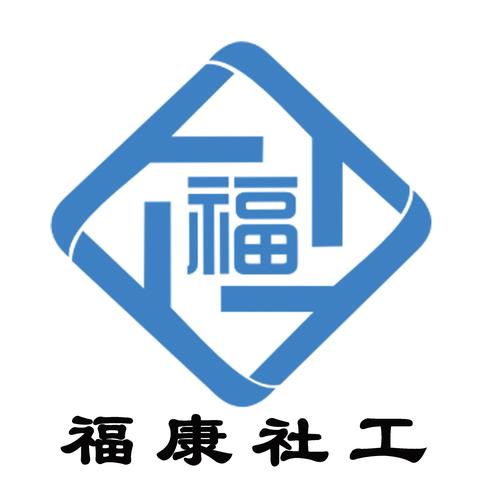 初中生打字兼职福