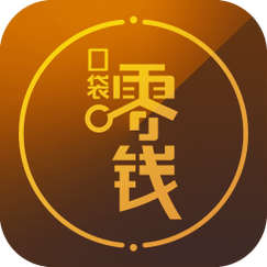 零元赚钱APP官方版截图