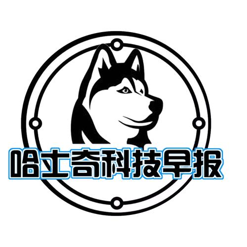 哈士奇乐园app官方安卓版截图