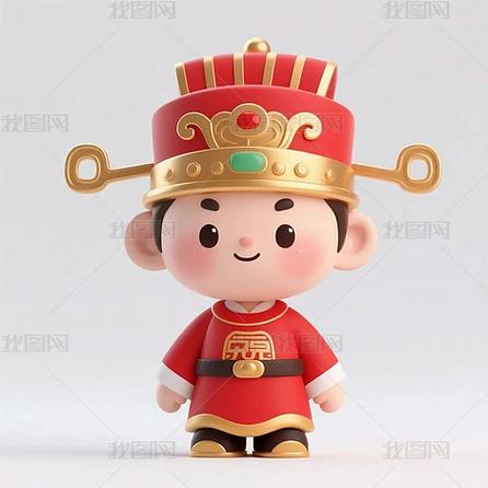 书童中状元领红包最新版截图