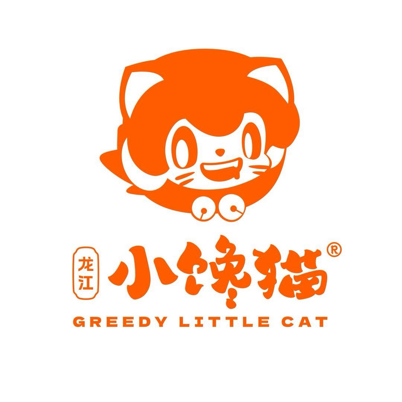 小馋猫赚钱v1.0.0图标