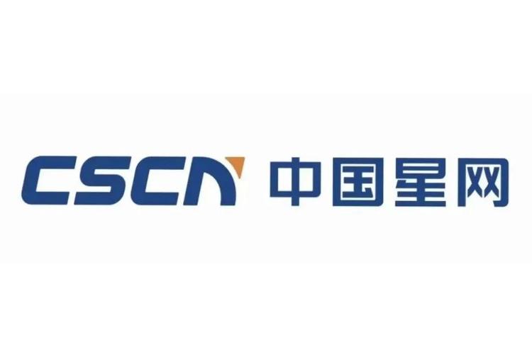 星辰网转发文章截图